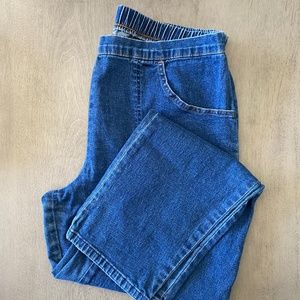 White Stag Jeans for Women - Poshmark